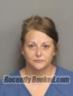 Recent Booking / Mugshot for CYNTHIA ANN DONALD in Laurens County ...