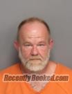 Recent Booking / Mugshot for CLETIS RAY ESTES in Laurens County, South ...