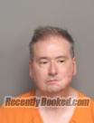 Recent Booking / Mugshot for CHRISTOPHER LEWIS HAHN in Laurens County ...