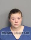 Recent Booking / Mugshot for CHEYENNE DANIELLE KAHN in Laurens County ...