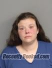 Recent Booking / Mugshot for CHEYENNE DANIELLE KAHN in Laurens County ...