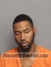 Recent Booking / Mugshot for CAMERON ONEIL MCGOWAN in Laurens County ...