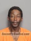 CHRISTOPHER LAMONT ROBINSON Arrest Record & Booking Info – Laurens ...