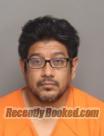 Recent Booking / Mugshot for CARLOS ROMAN SOLIZ in Laurens County ...
