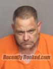 Recent Booking / Mugshot for CHARLES NILES RAMSEY in Laurens County ...