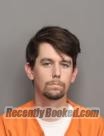 Recent Booking / Mugshot for CLAY GIBSON SHEALY in Laurens County ...