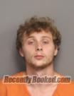 Recent Booking / Mugshot for CAMRON BRYSON TISDALE in Laurens County ...