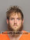 Recent Booking / Mugshot for CHARLES BLAKE VINSON in Laurens County ...