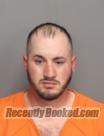 Recent Booking / Mugshot for CHACE ALLEN WILLEY in Laurens County ...