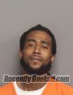 Recent Booking / Mugshot for DARIUS WINCHELL ANDERSON in Laurens County ...