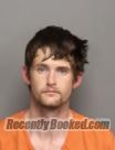 David Reese Anderson Arrest & Booking Info | Laurens County, SC