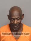 Recent Booking / Mugshot for DAVID LEON BENNETT in Laurens County ...