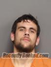 Recent Booking / Mugshot for DALTON BLAKE BECK in Laurens County, South ...