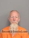 DAVID MARLAND BATES Arrest Record & Booking Info – Laurens County ...