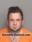 Recent Booking / Mugshot for DERICK RANDOLPH CANFIELD in Laurens County ...