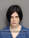 Recent Booking / Mugshot for D'LACI ELIZABETH DUCKETT in Laurens County ...