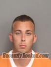 Recent Booking / Mugshot for DUSTIN SCOTT JR FRANKLIN in Laurens County ...