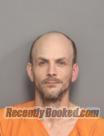 Recent Booking / Mugshot for DAVID LEE GARNER in Laurens County, South ...