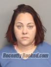 Recent Booking / Mugshot for DEBORAH ESTHER MORALES HAMLIN in Laurens ...