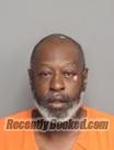 Recent Booking / Mugshot for DEDRIC LAMONT HOWARD in Laurens County ...