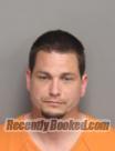Recent Booking / Mugshot for DERRICK ANTHONY HEBERT in Laurens County ...