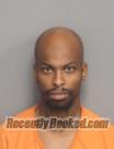 Recent Booking / Mugshot for DEMETRIUS LATRAIL KERSHAW in Laurens ...