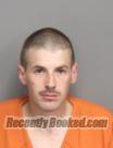 Recent Booking / Mugshot for DEREK JAMES KUYKENDALL in Laurens County ...