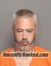 Recent Booking / Mugshot for DAVID JUSTIN MILLER in Laurens County ...