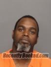 Recent Booking / Mugshot for DARYL SIMMONS in Laurens County, South ...