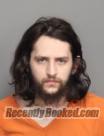 Recent Booking / Mugshot for DAKOTA LEE SHAW in Laurens County, South ...