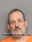 Recent Booking / Mugshot for DAVID ROBIN WICKER in Laurens County ...