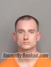 Recent Booking / Mugshot for DAMON KIP WEISEND in Laurens County, South ...