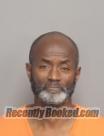 Recent Booking / Mugshot for ERVIN JR FREEMAN in Laurens County, South ...
