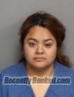 Eva Dorita Gaspar Tomas Mugshot & Arrest Info | Laurens County, SC