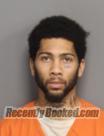 Recent Booking / Mugshot for EMMANUEL ANTIONE JACQUIN MORRISON in ...