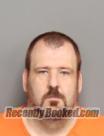 Recent Booking / Mugshot for ERIC LEE WILLIAMSON in Laurens County ...