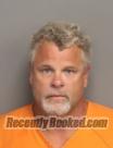 Recent Booking / Mugshot for GEORGE RAY JR BRUCE in Laurens County ...