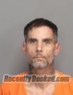 Recent Booking / Mugshot for GERALD ANTHONY MCCAFFREY in Laurens County ...