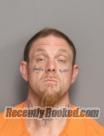Recent Booking / Mugshot for GENE ADAM WATSON in Laurens County, South ...