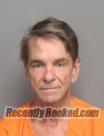 Recent Booking / Mugshot for HOWARD MATTHEW ALEXANDER in Laurens County ...