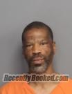 Recent Booking / Mugshot for HENRY KEVIN GRANT in Laurens County, South ...