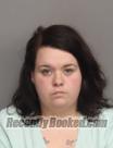 Recent Booking / Mugshot for HARLEY BROOKE HEATON in Laurens County ...