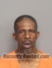 Recent Booking / Mugshot for HAROLD ERNEST MIMS in Laurens County ...
