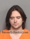 Recent Booking / Mugshot for HUNTER AUSTIN SMITH in Laurens County ...