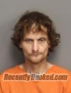 Recent Booking / Mugshot for JASON MIRON APPLEWHITE in Laurens County ...