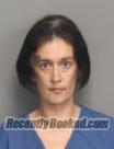 Recent Booking / Mugshot for JENNIFER LYNN BRADDOCK in Laurens County ...