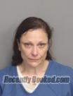 Jenny Lynn Blocker Arrest & Booking Info | Laurens County, SC