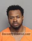 Recent Booking / Mugshot for JONATHAN BONDS in Laurens County, South ...