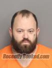 Recent Booking / Mugshot for JOSHUA RAY BREWINGTON in Laurens County ...