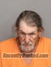 Recent Booking / Mugshot for JOHN LEN BREWINGTON in Laurens County ...